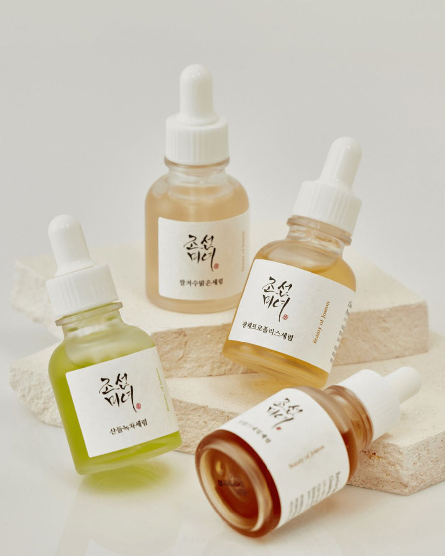 Collections – Beauty Square Ke