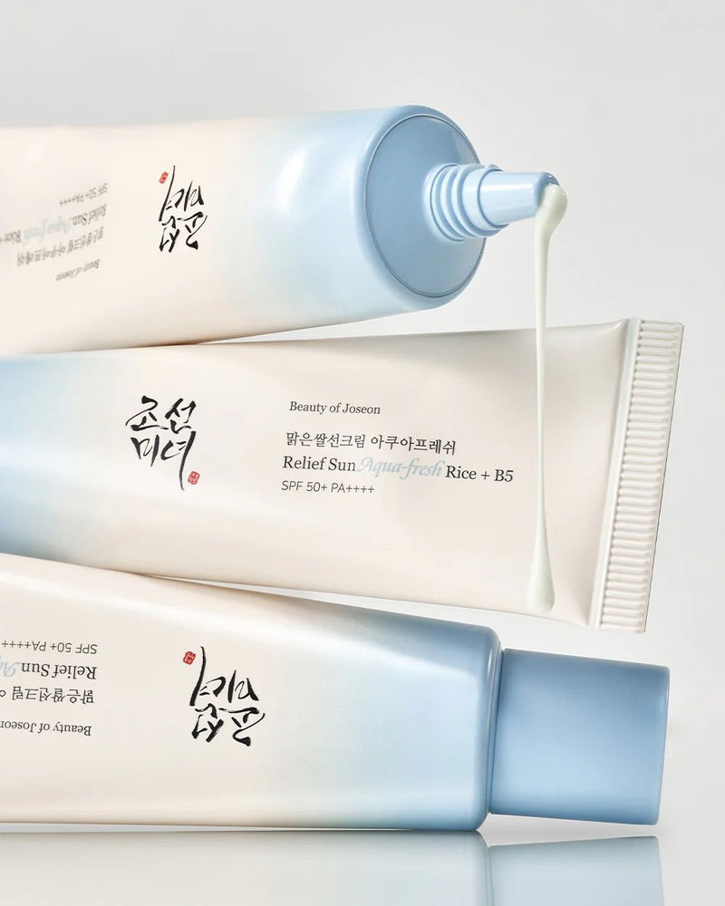 Collections – Beauty Square Ke
