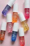 Collections – Beauty Square Ke