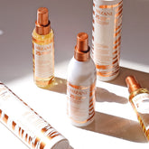 Collections – Beauty Square Ke