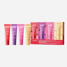 LANEIGE MIDNIGHT MINI'S SET (5PCS) – Beauty Square Ke